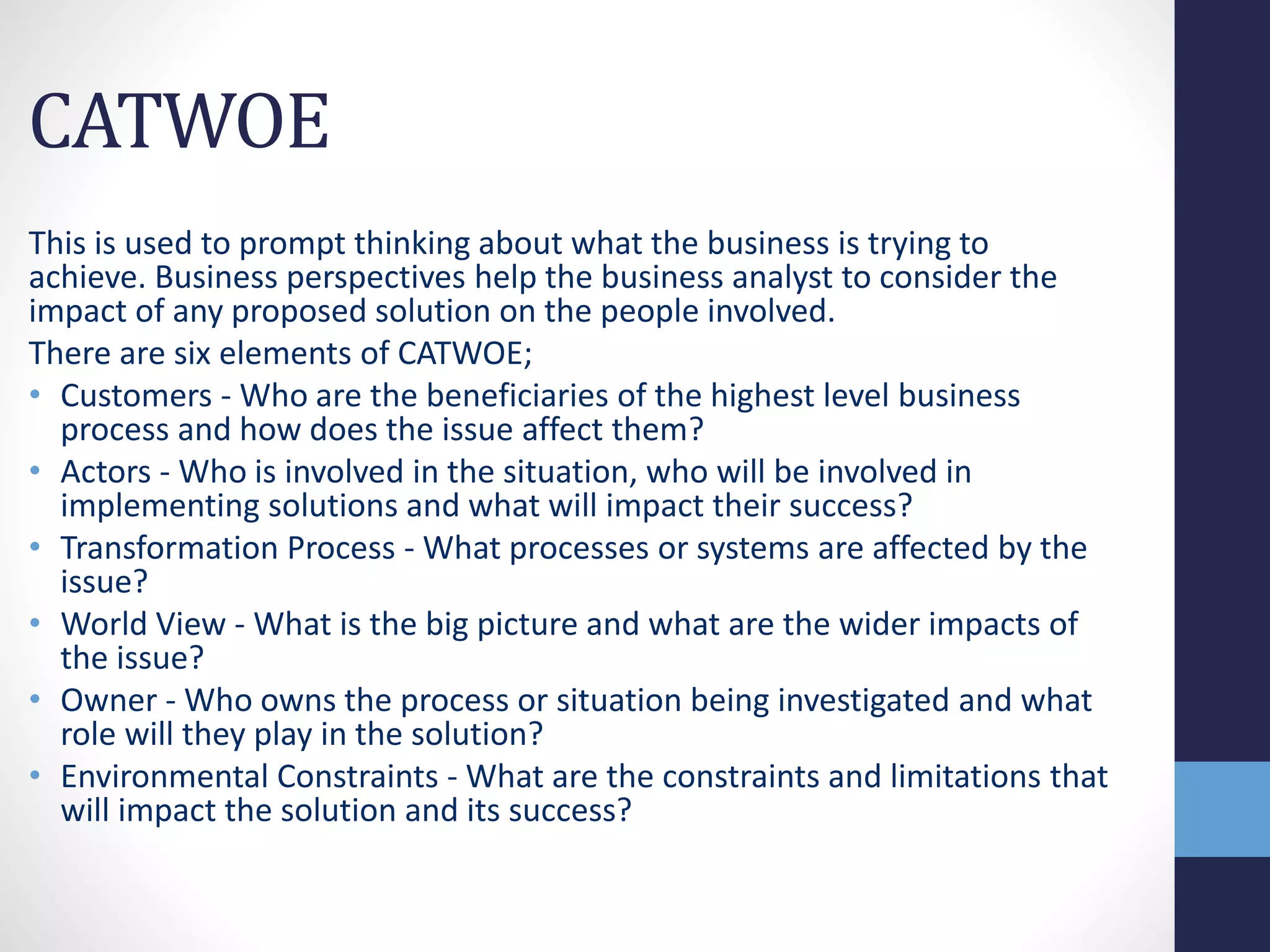 Business_analysis_methodologies.pptx