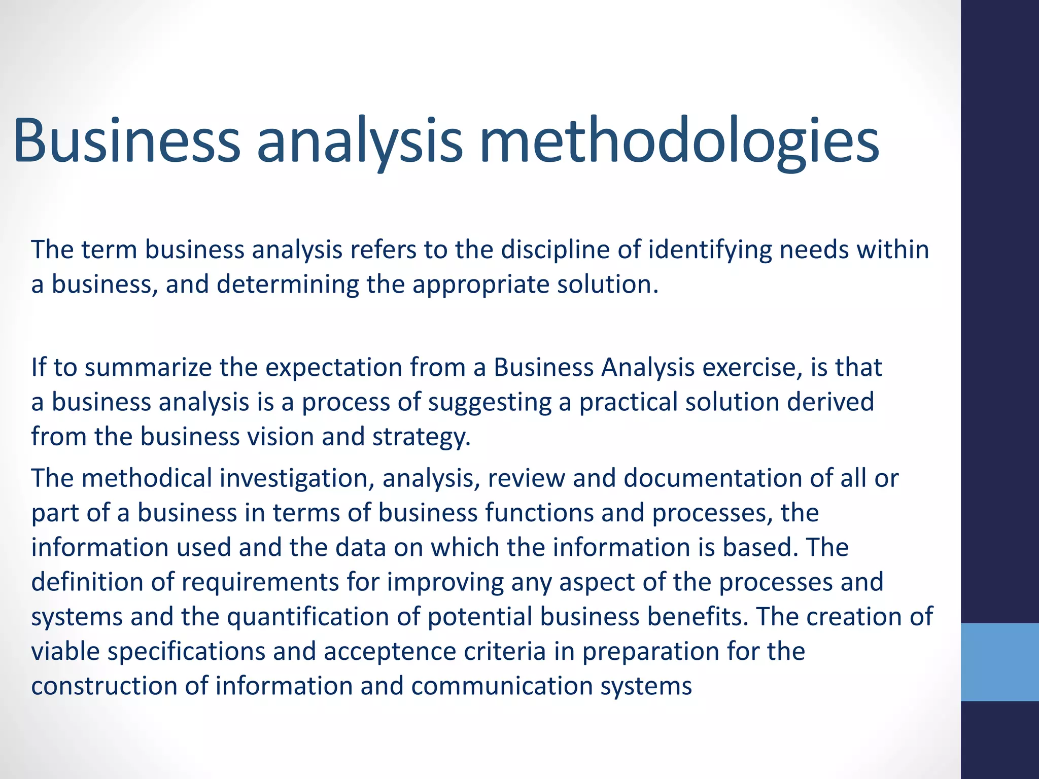 Business_analysis_methodologies.pptx