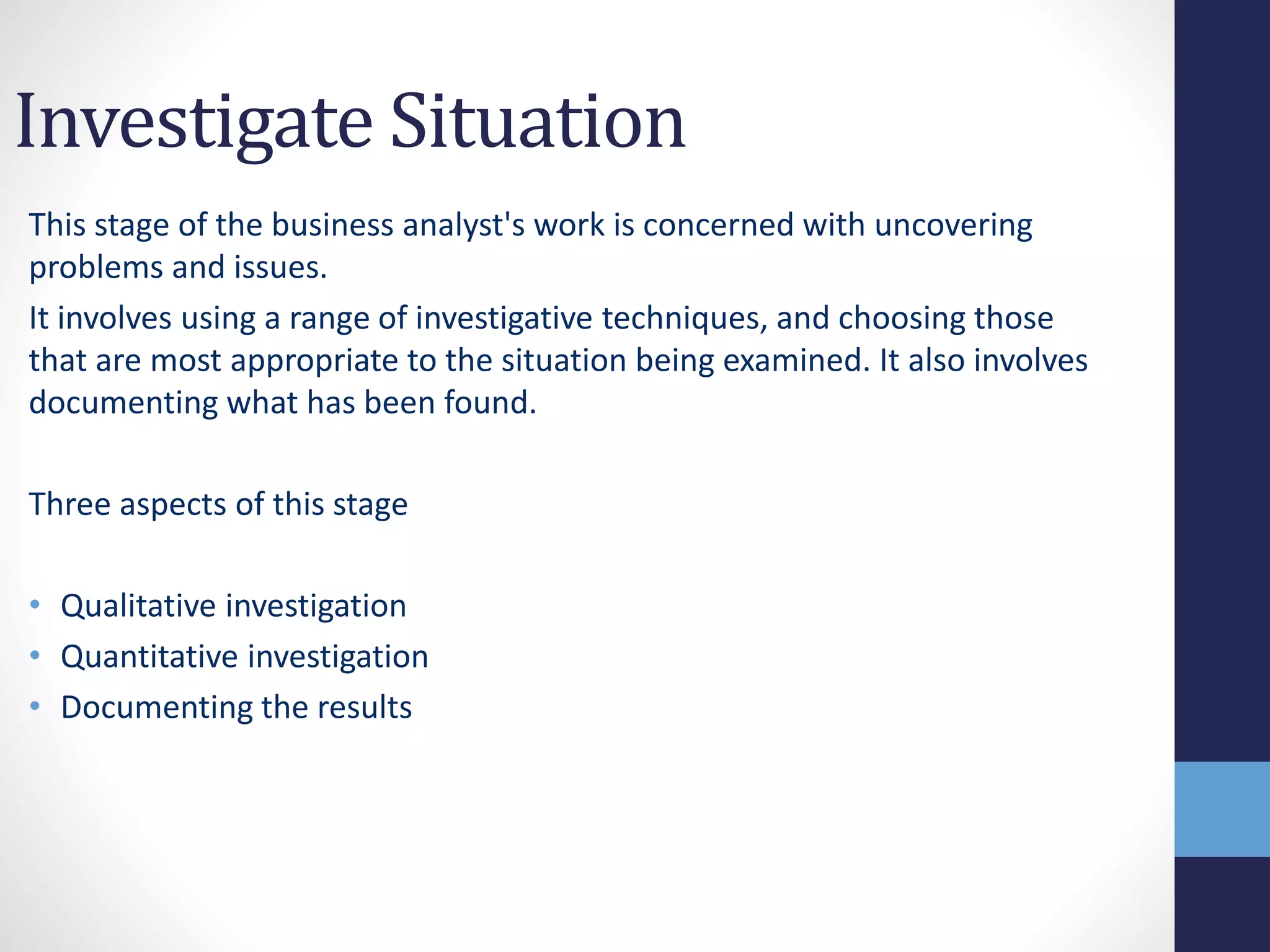 Business_analysis_methodologies.pptx