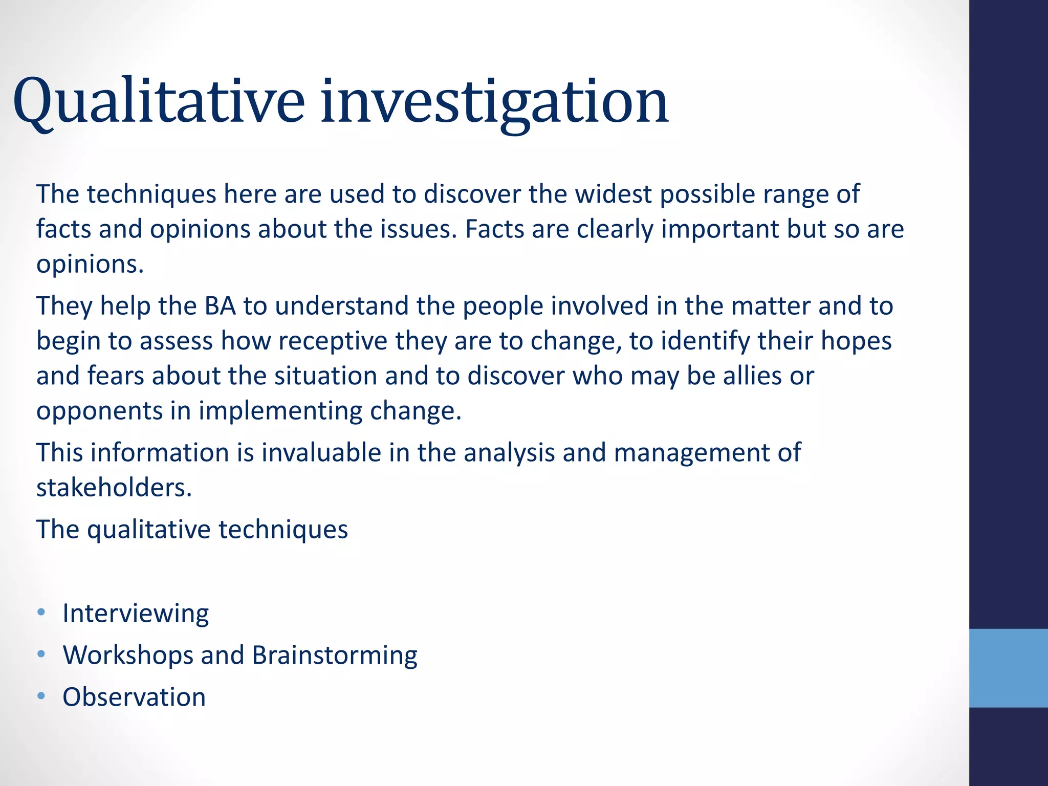 Business_analysis_methodologies.pptx