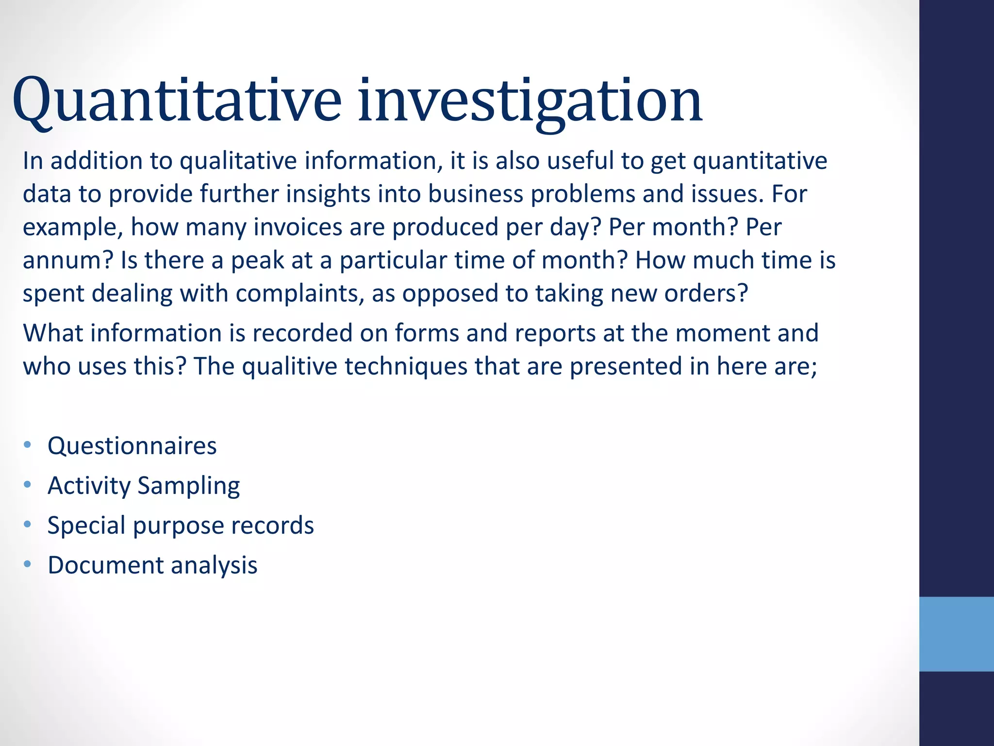 Business_analysis_methodologies.pptx