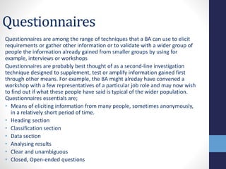 Business_analysis_methodologies.pptx