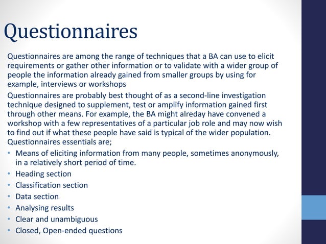 Business_analysis_methodologies.pptx