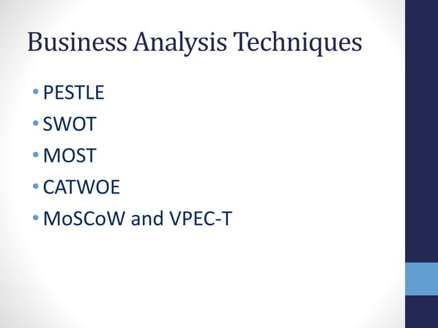 Business_analysis_methodologies.pptx