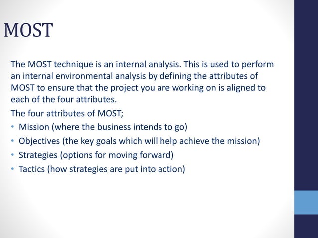 Business_analysis_methodologies.pptx