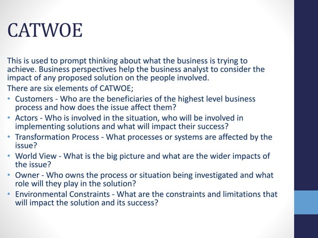 Business_analysis_methodologies.pptx