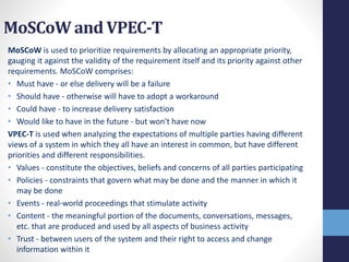 Business_analysis_methodologies.pptx | Educational Assessment | Education