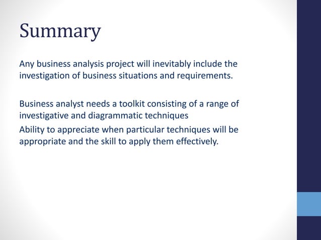 Business_analysis_methodologies.pptx