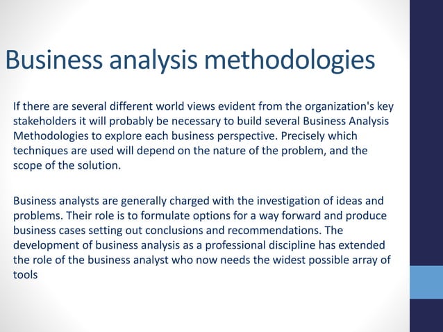 Business_analysis_methodologies.pptx