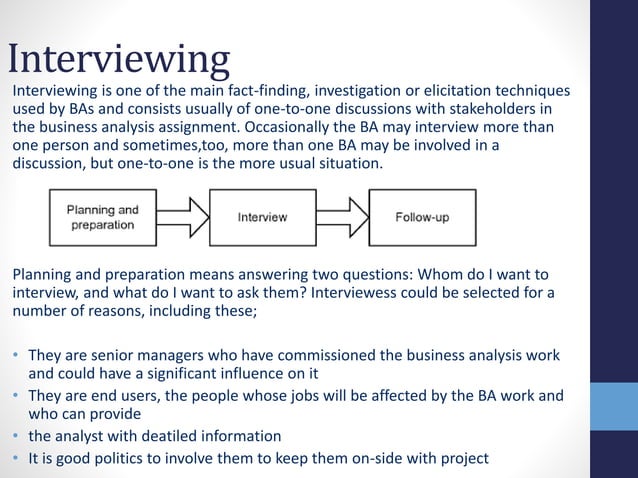 Business_analysis_methodologies.pptx