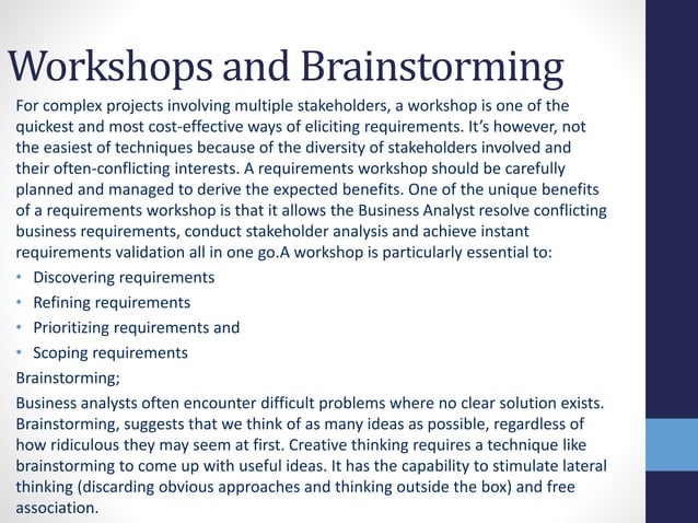 Business_analysis_methodologies.pptx