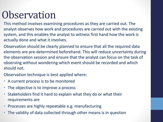 Business_analysis_methodologies.pptx
