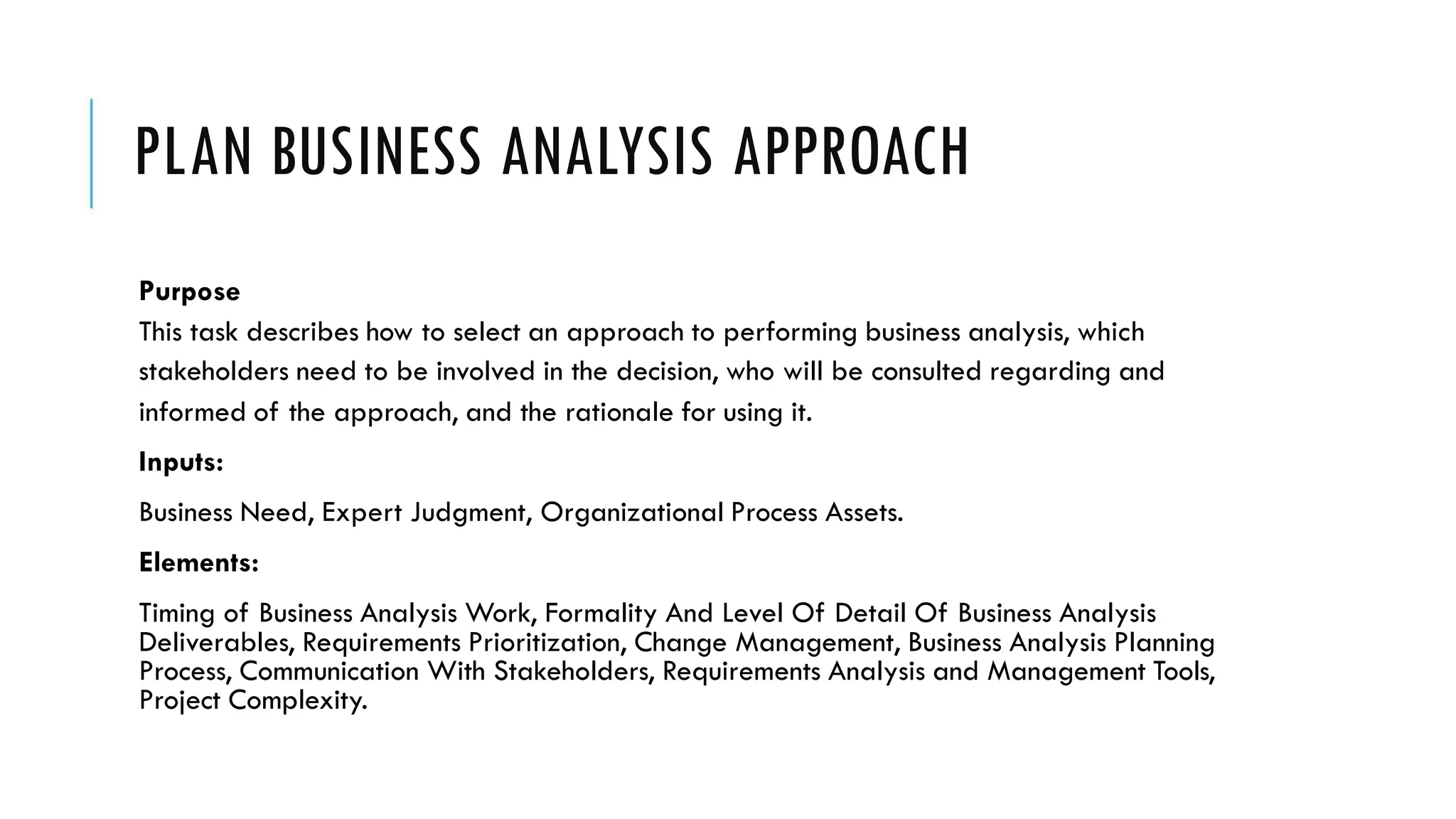 Business_Analysis_Planning_and_Monitoring.pptx