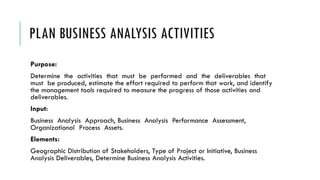 Business_Analysis_Planning_and_Monitoring.pptx