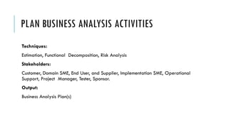 Business_Analysis_Planning_and_Monitoring.pptx
