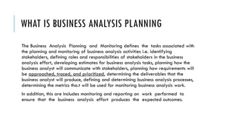 Business_Analysis_Planning_and_Monitoring.pptx