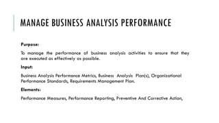 Business_Analysis_Planning_and_Monitoring.pptx