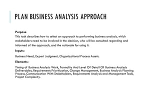 Business_Analysis_Planning_and_Monitoring.pptx