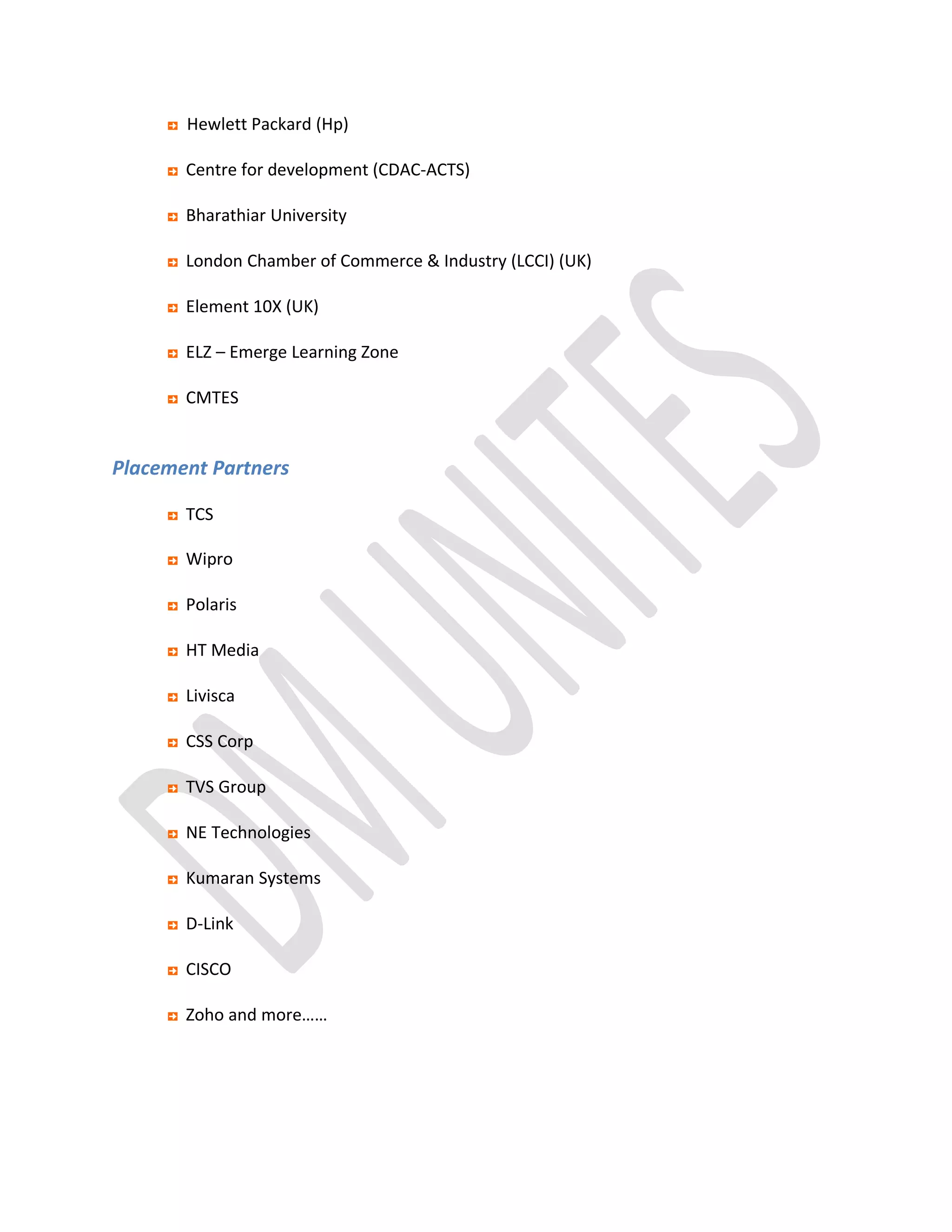 Business analysis sample report, Business Impact Analysis Report ...