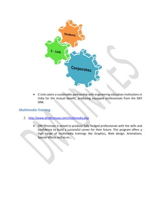 Business analysis sample report, Business Impact Analysis Report ...