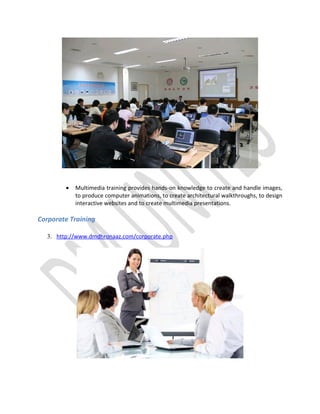 Business analysis sample report, Business Impact Analysis Report ...