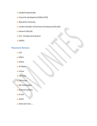 Business analysis sample report, Business Impact Analysis Report ...
