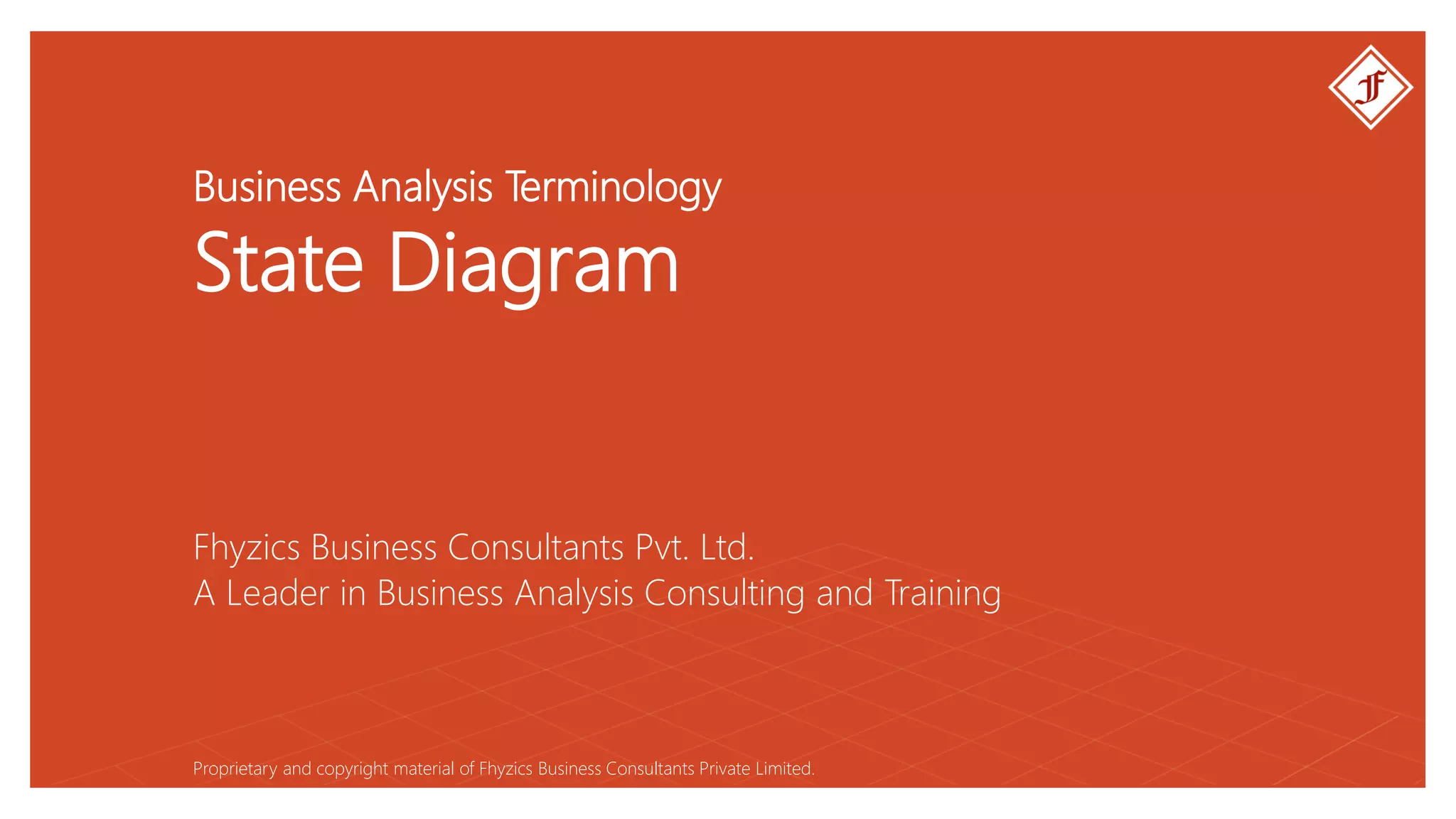 Business Analysis Terminology - State Diagram.pdf