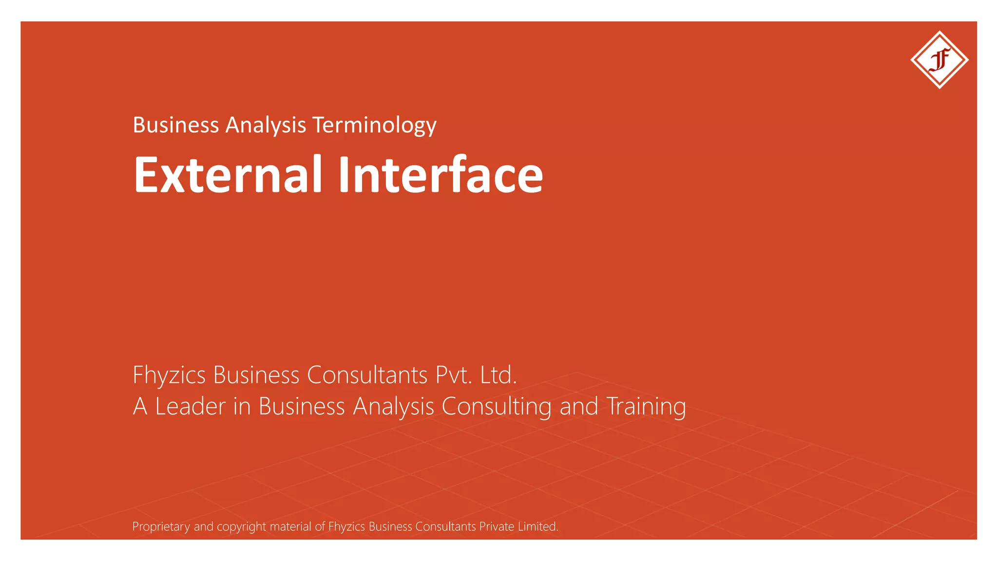 Business Analysis Terminology – External Interface.pdf