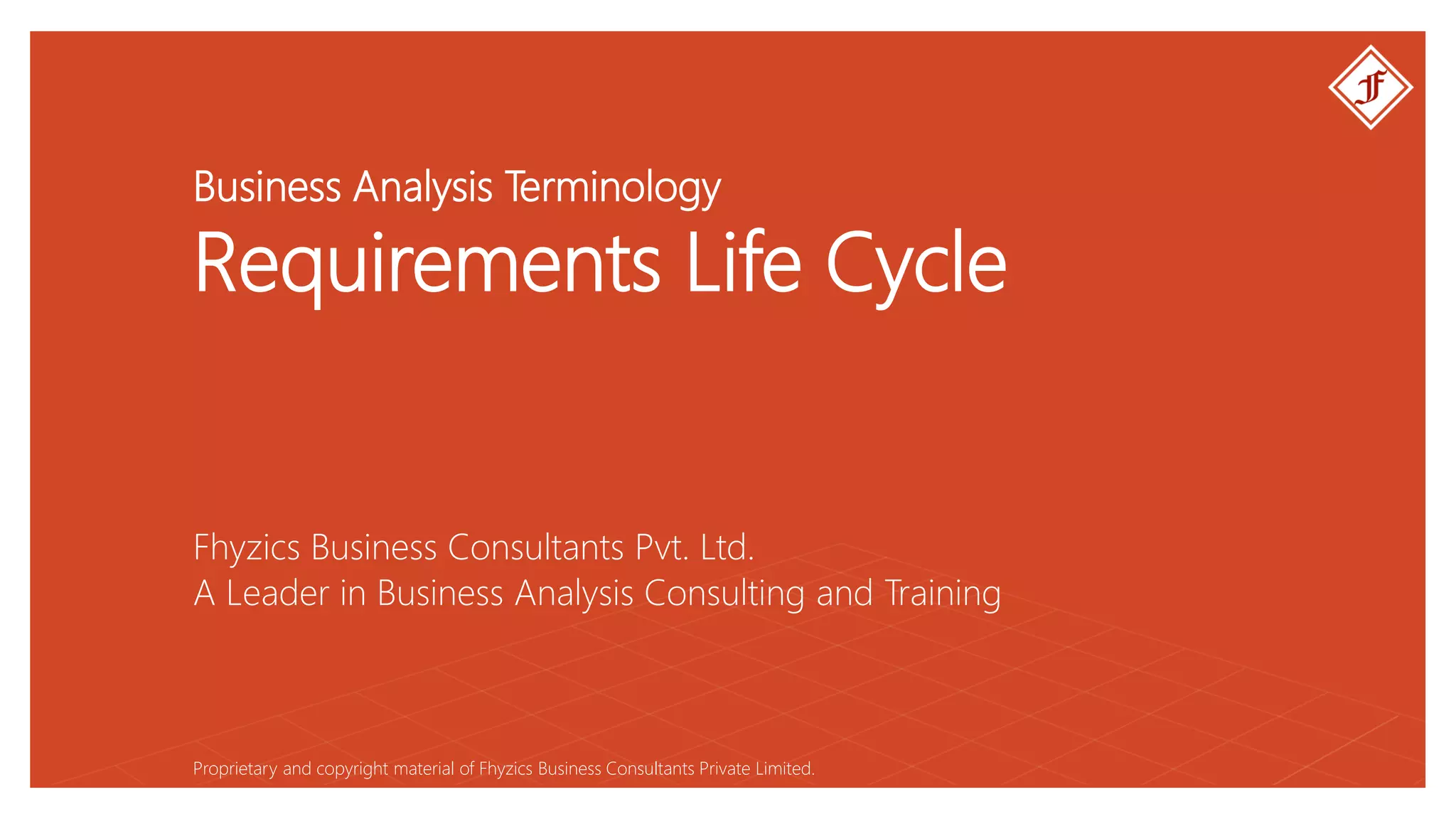 Business Analysis Terminology – Requirements Life-Cycle.pdf