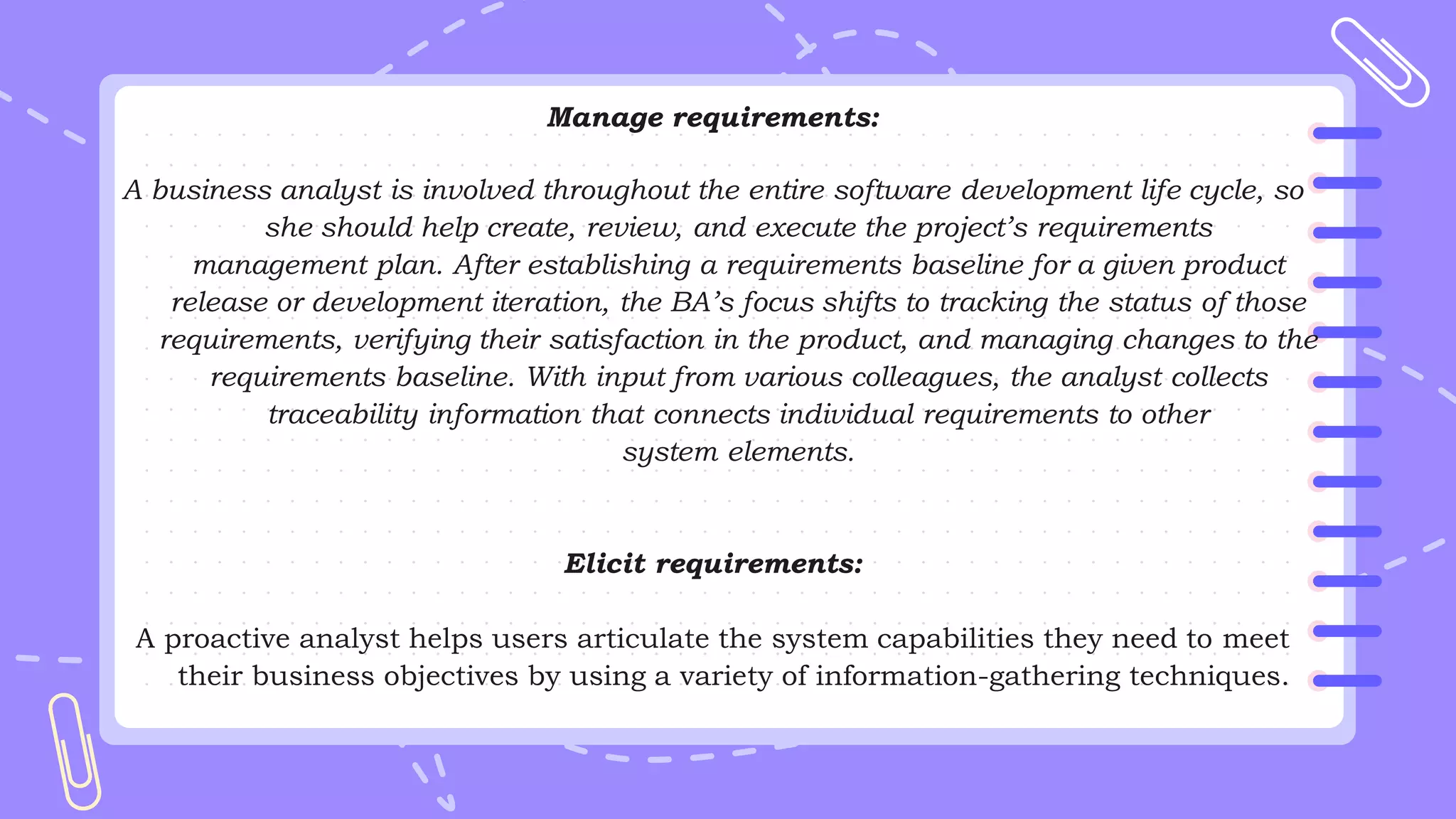 Business analyst.pptx