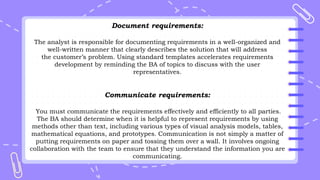 Business analyst.pptx