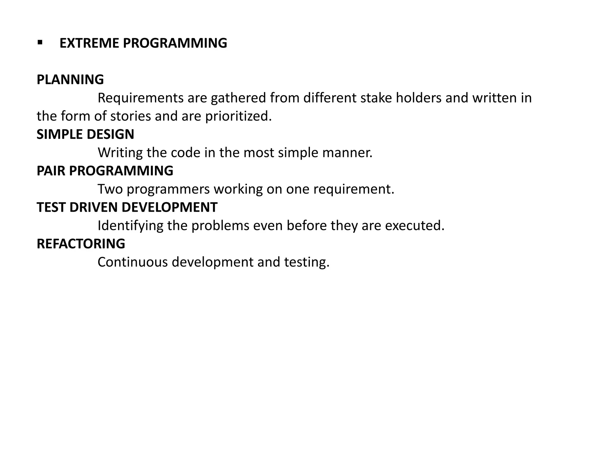 Business analyst ppt | PPTX