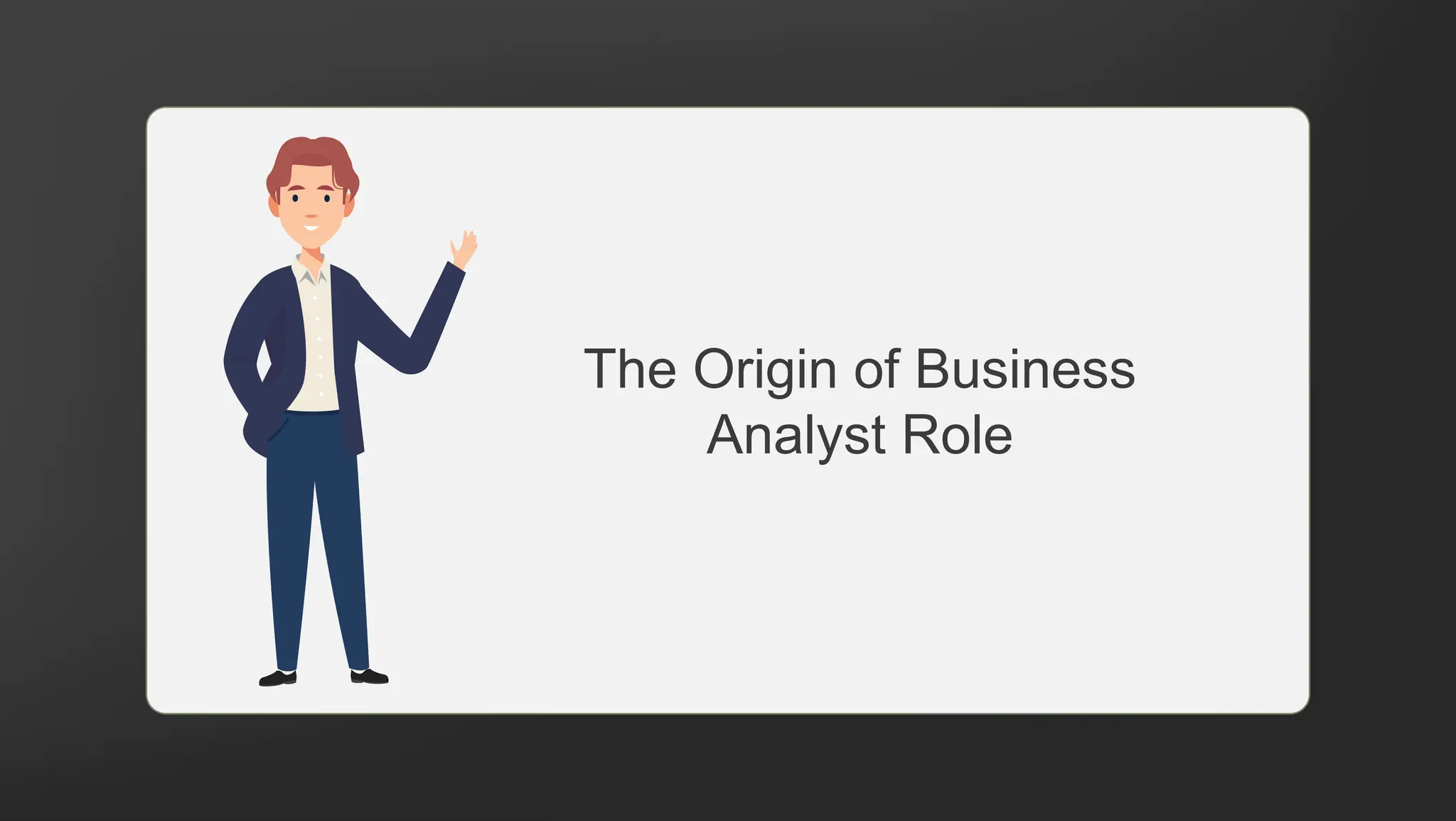 businessanalystrolesresponsibilities-210106055330.pptx