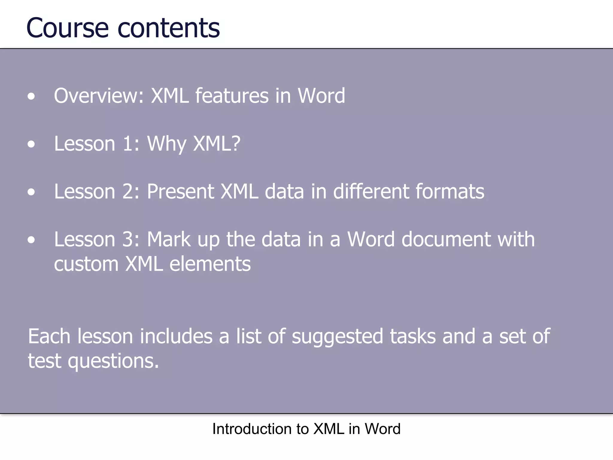 BusinessAnalyst_Training.pptx