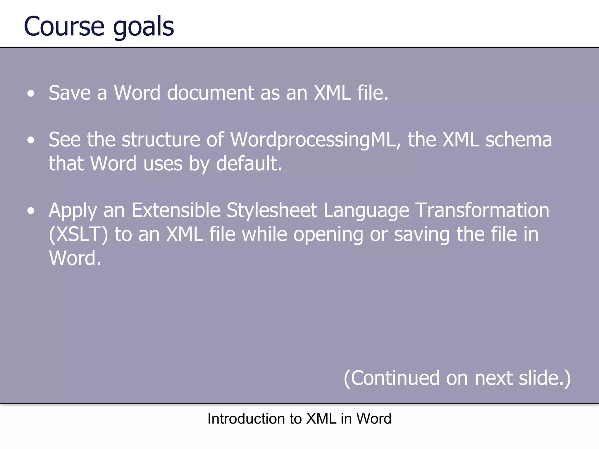 BusinessAnalyst_Training.pptx