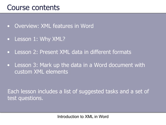 BusinessAnalyst_Training.pptx