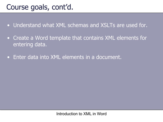 BusinessAnalyst_Training.pptx