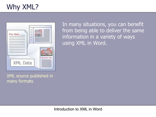 BusinessAnalyst_Training.pptx