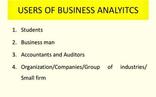 Business Analytics-1.pdf