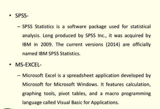 Business Analytics-1.pdf | Computer Software and Applications | Computing