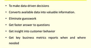 Business Analytics-1.pdf