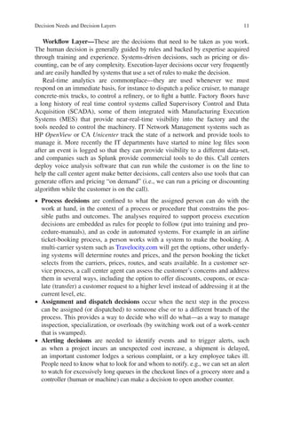 Business analytics | PDF