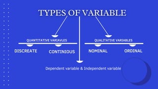 Business analytics | PPT