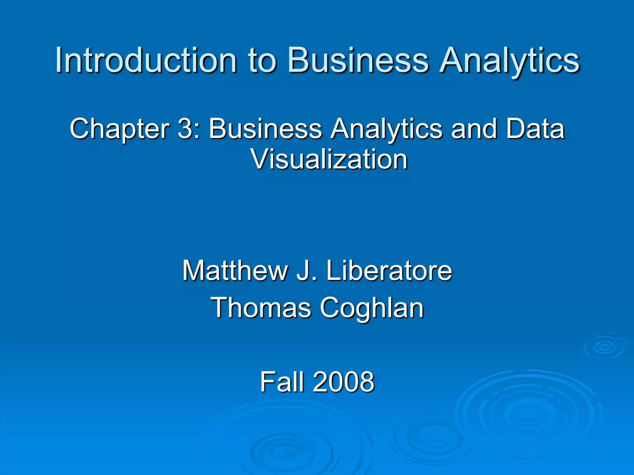 business analytics.ppt