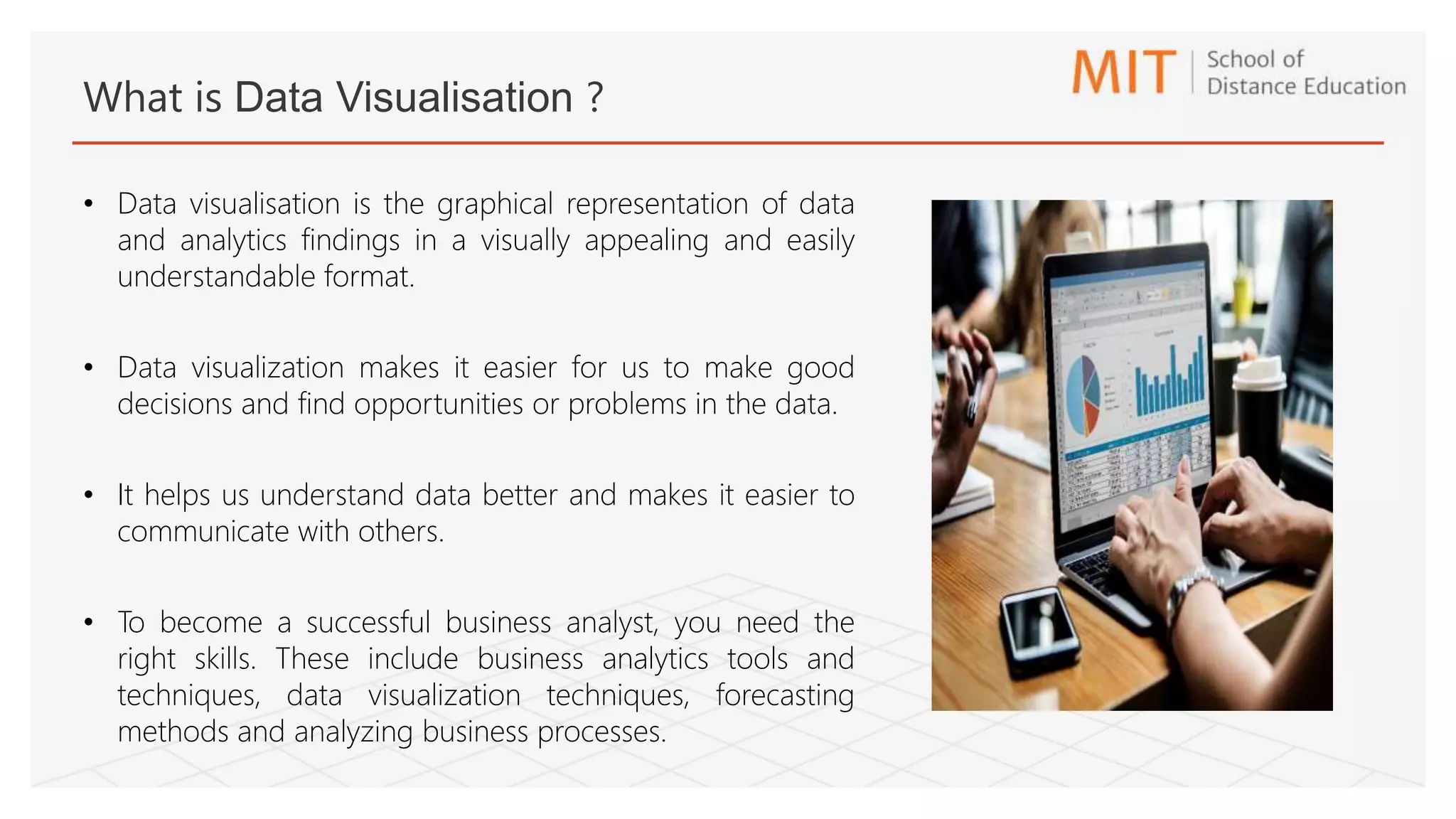 Business analytics.pptx