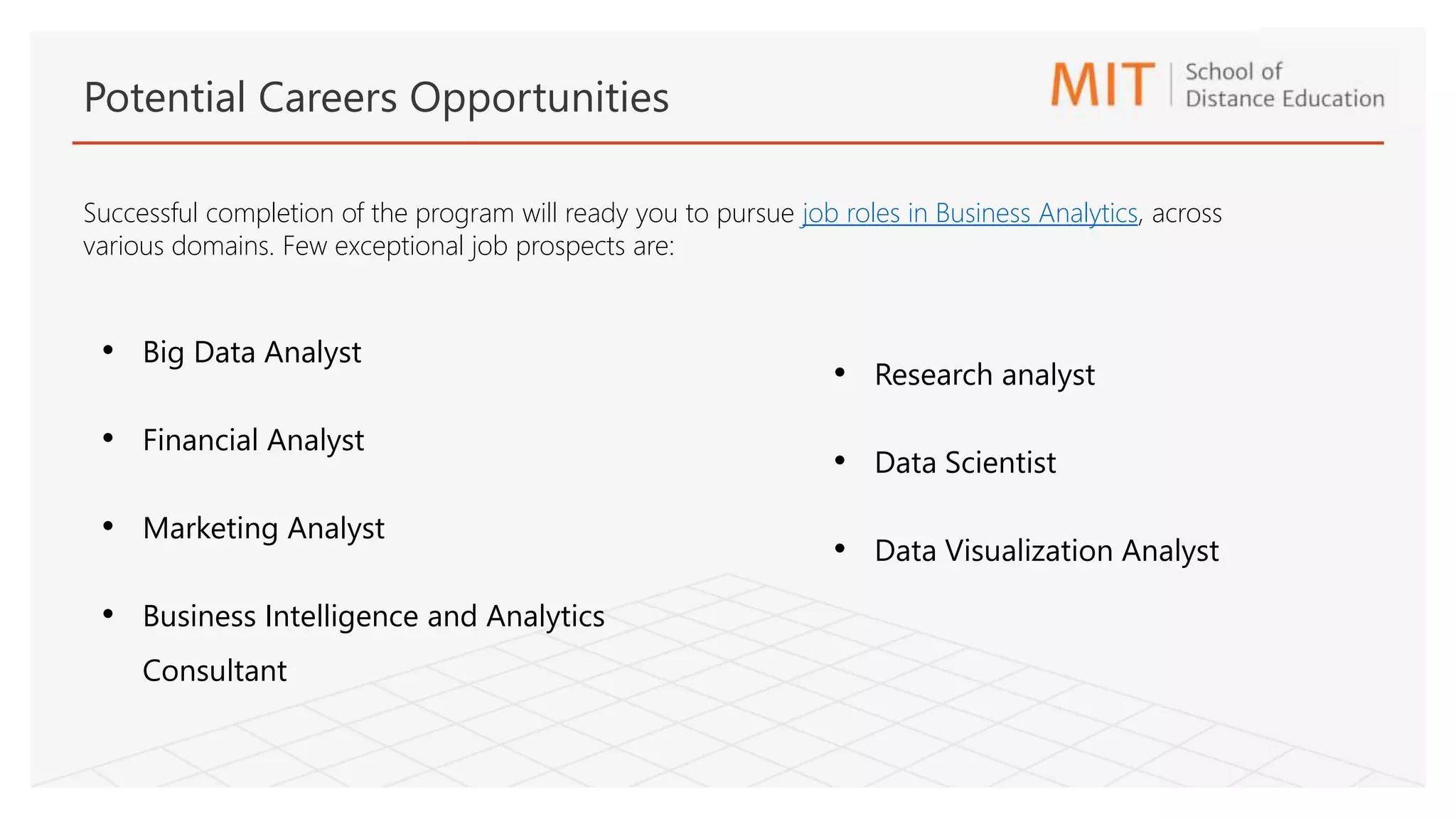 Business analytics.pptx