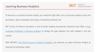 Business analytics.pptx