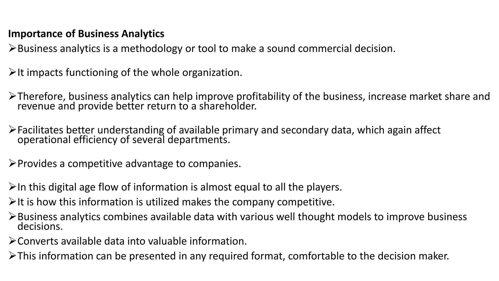 Business Analytics.pptx