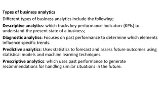 Business Analytics.pptx