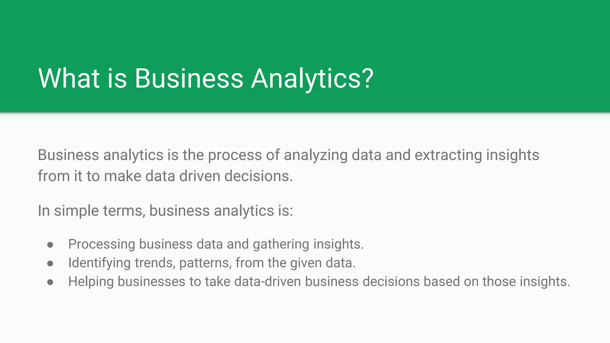 Business Analytics.pptx